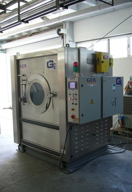 Denim continues to go Green! : DenimBlog